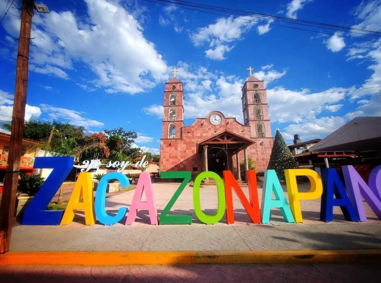 Documento sin título